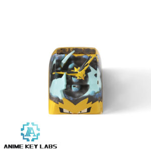 Home - ANIME KEY LABS